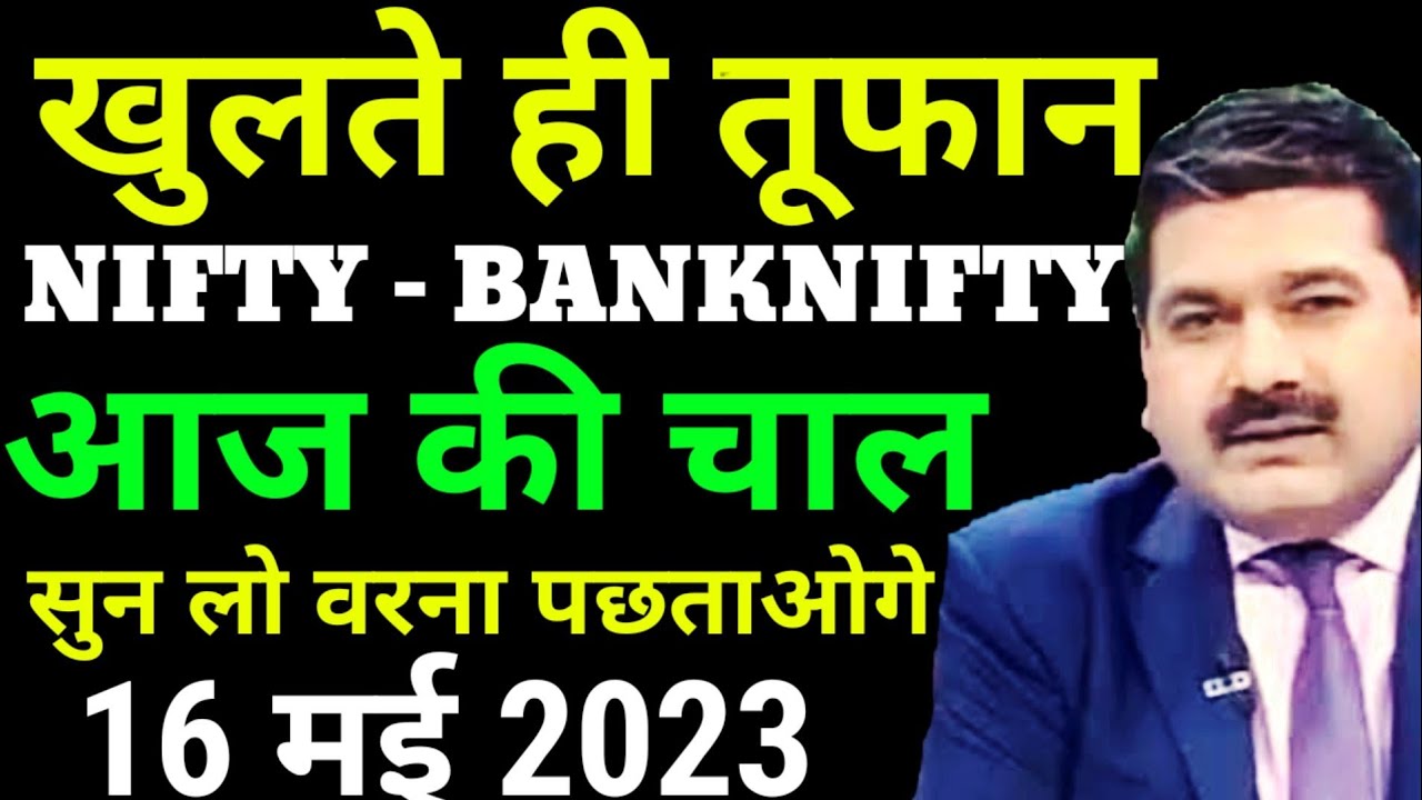 Today nifty 50 prediction | today bank nifty prediction | today nifty ...