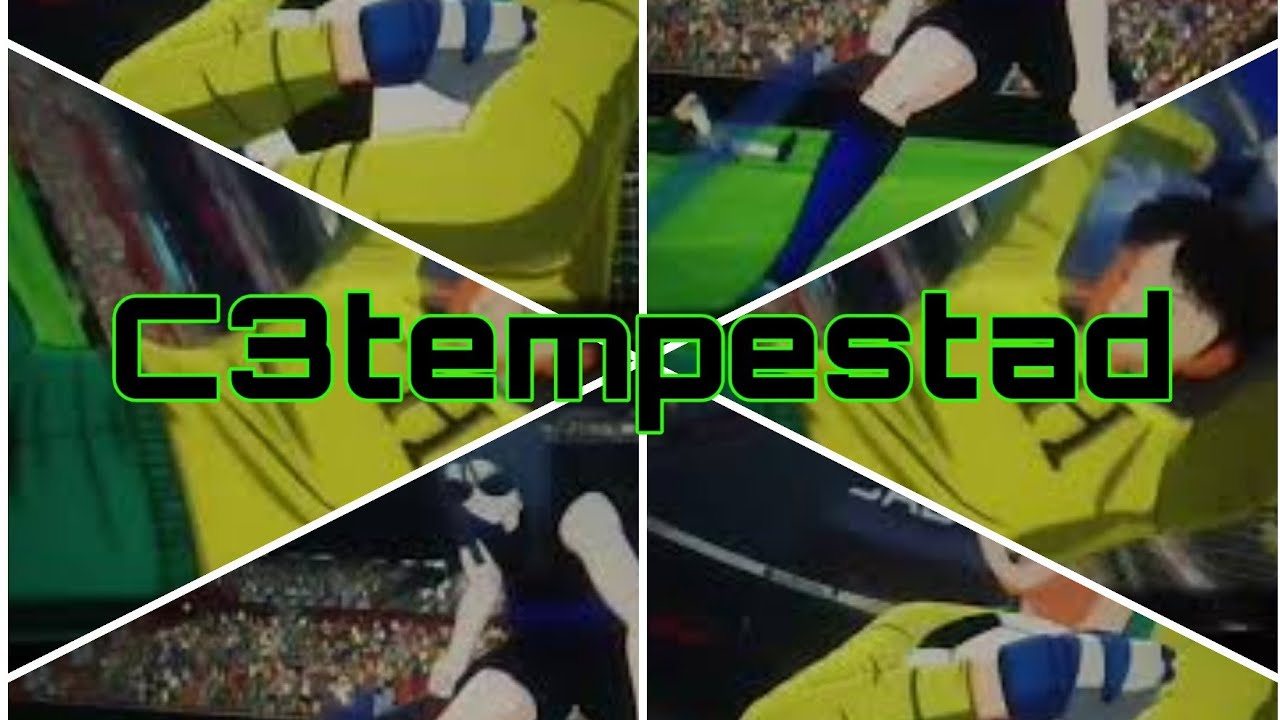 La catapulta infernal!!! - YouTube