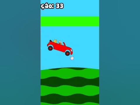 pou mandrake kkkkkkkkkkk - YouTube