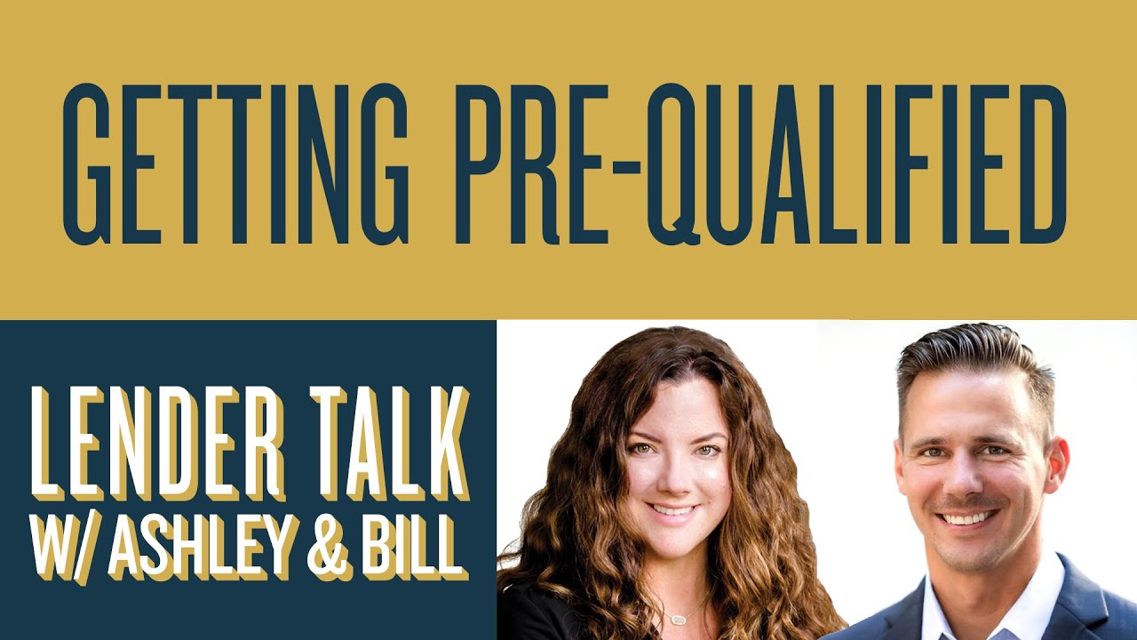 Down Payment Assistance & Getting Pre-Qualified in Dripping Springs ...