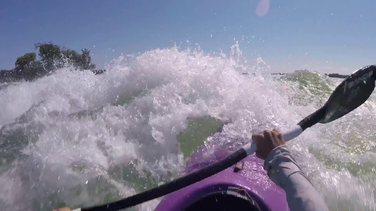 Luke Pomeroy 2017 - YouTube