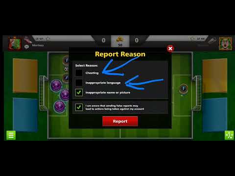 Lernen, wie man mit Cheat Soccer Stars umgeht