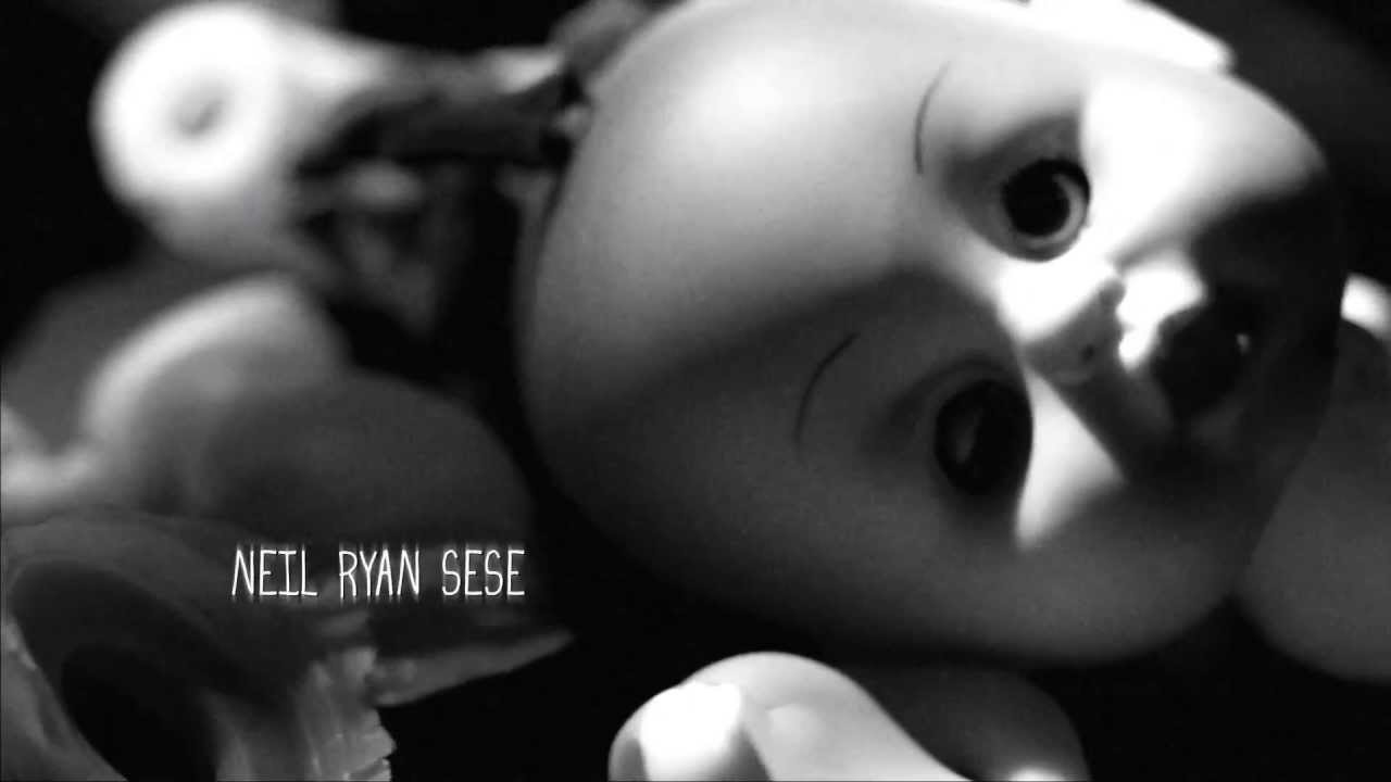 Guni-Guni Title Sequence - YouTube