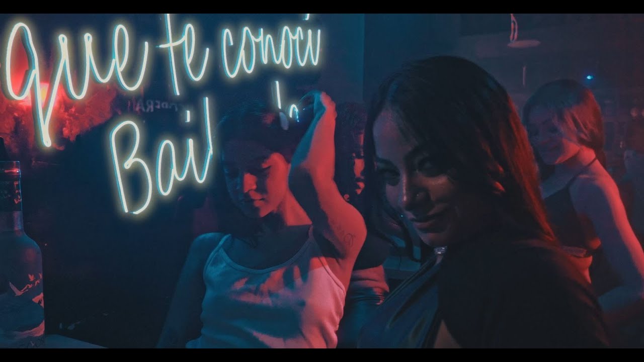 PUSSY | GELMONT ft YIL SANTOS (Video Oficial) - YouTube
