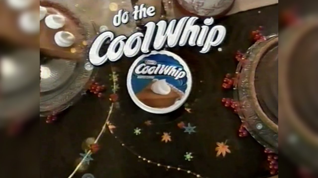 00's Commercials - NBC December 2007 Part 1 - YouTube