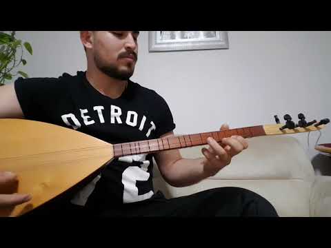 damla damla orhan ölmez