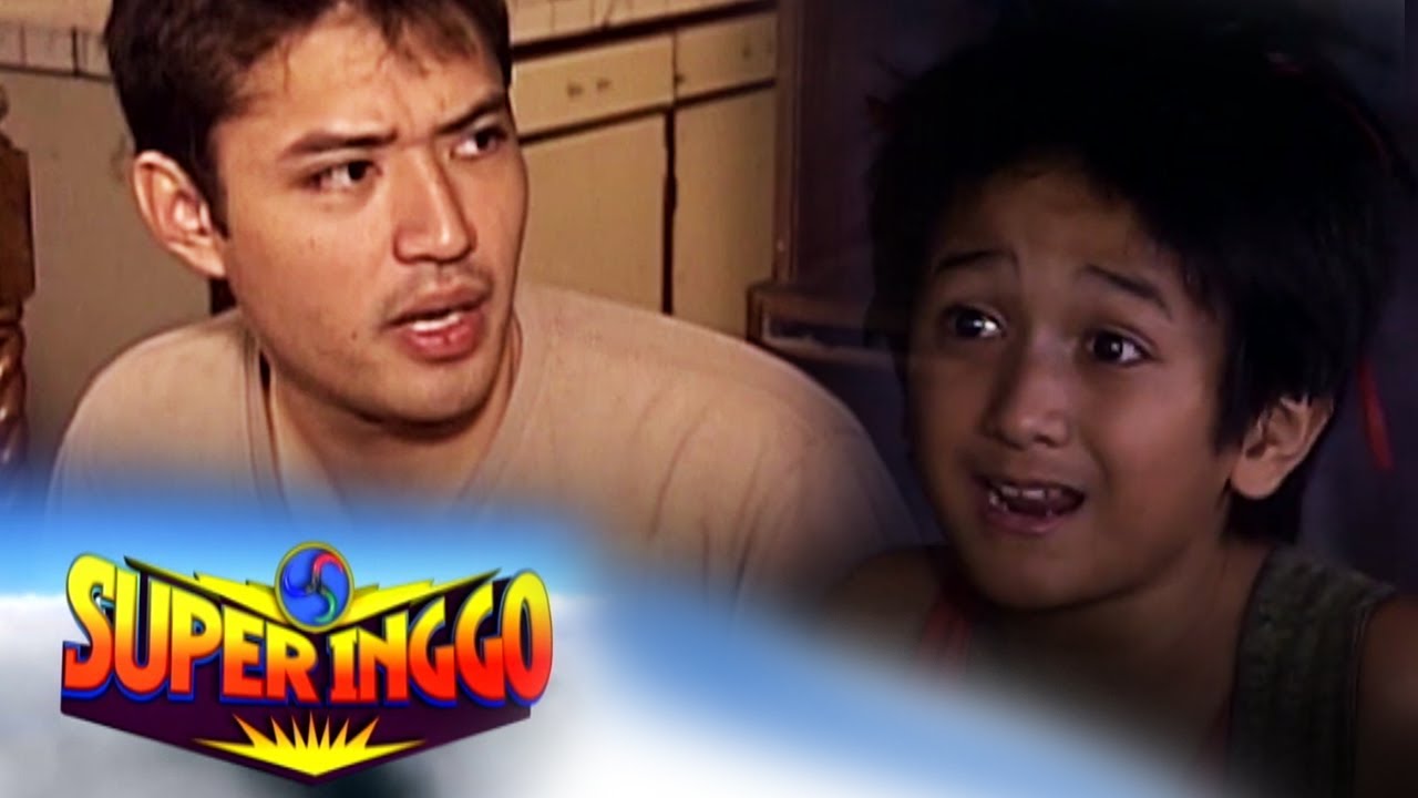Super Inggo : Full Episode 100 | Jeepney TV - YouTube