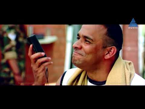 Khuda Se Mannat Hai Meri Official Video Song   Keerthi Chakra   YouTube