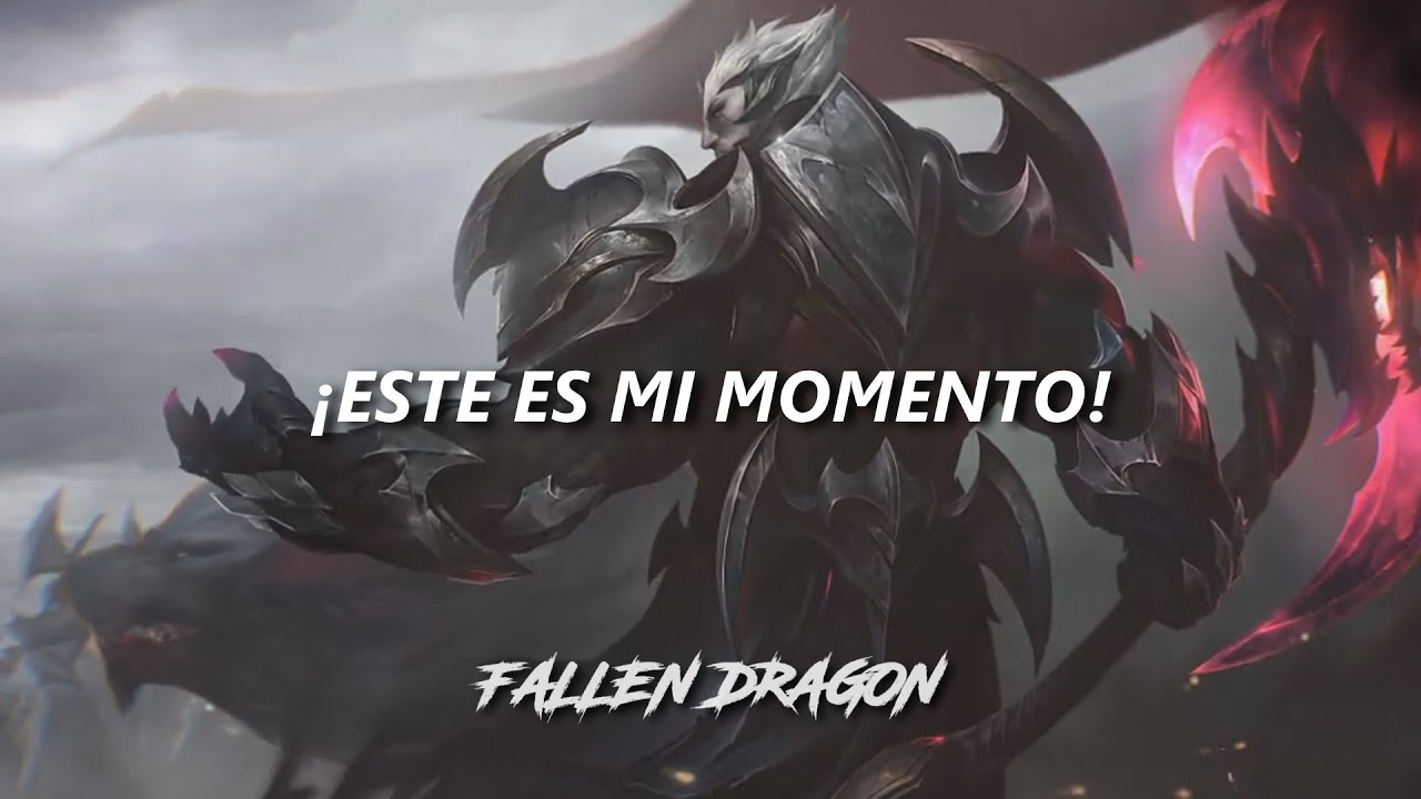 Neoni & Burnboy -Champion Sub Español - YouTube