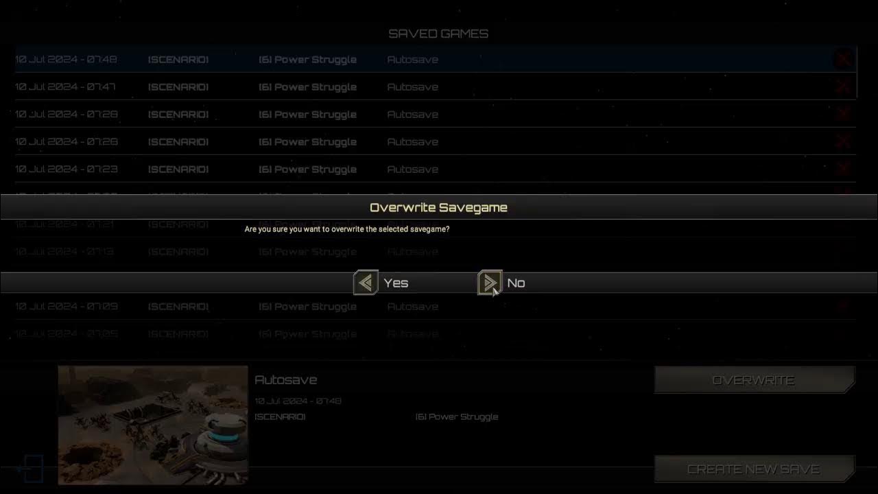 Starship Troopers Terran Command : Part 2 - YouTube