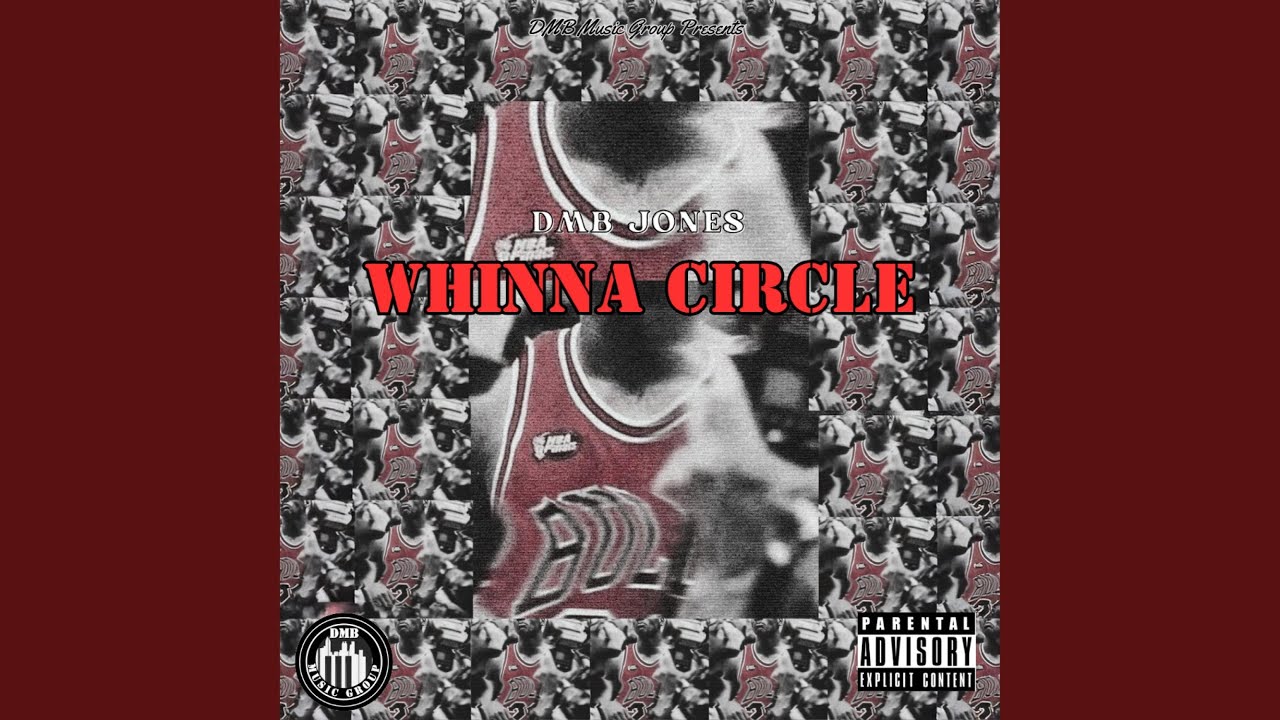 Main Bxtch (feat. Big Patt ThaBankAccount) - YouTube
