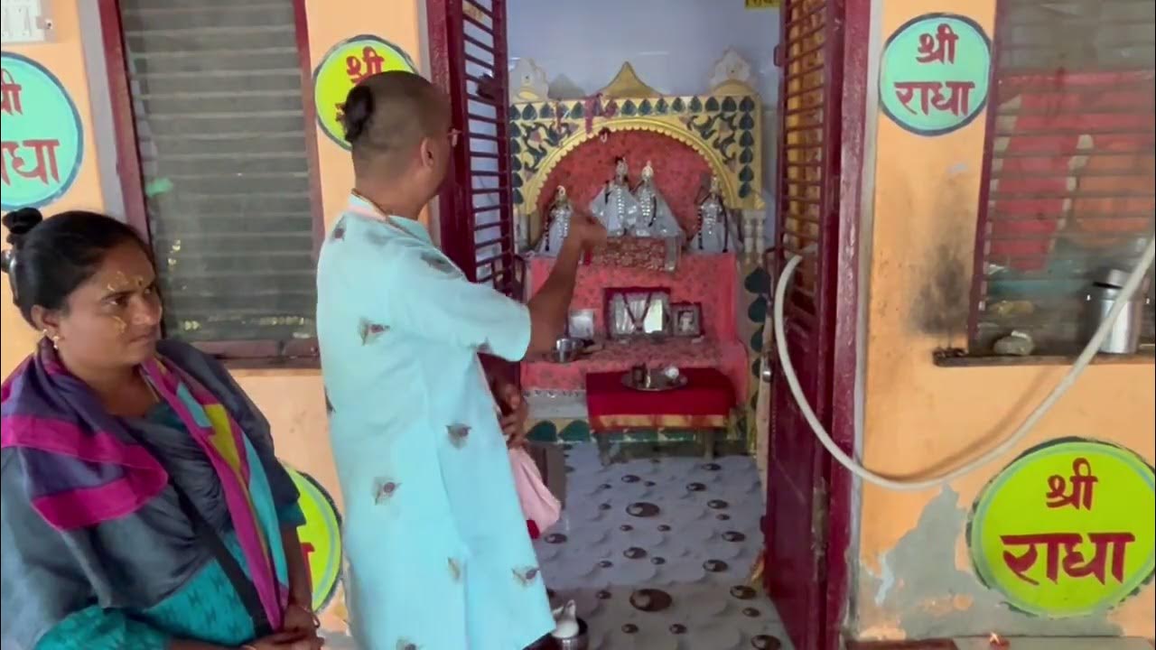 Asta Sakhi - RangaDevi - YouTube