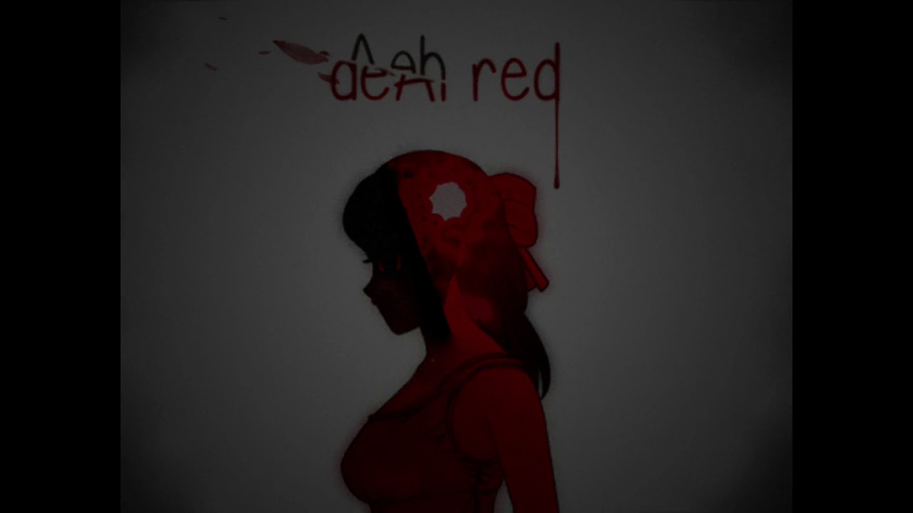 DEAR RED EP 1 THE TOWN GIRL - YouTube