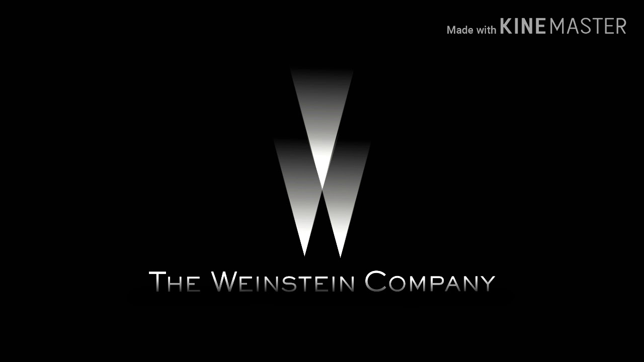The Weinstein Company 2005 Logo Remake - YouTube
