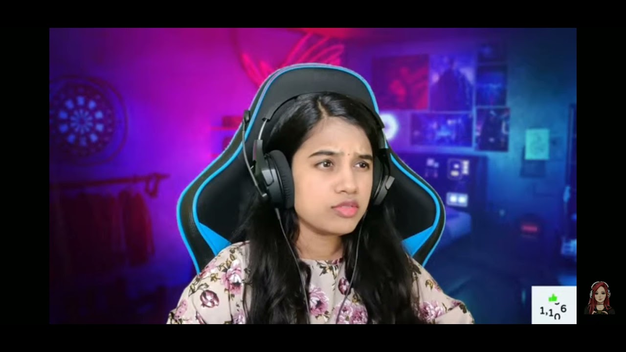 Natasha Gaming shoutout || Natasha Gaming funny video|| Natasha Gaming ...