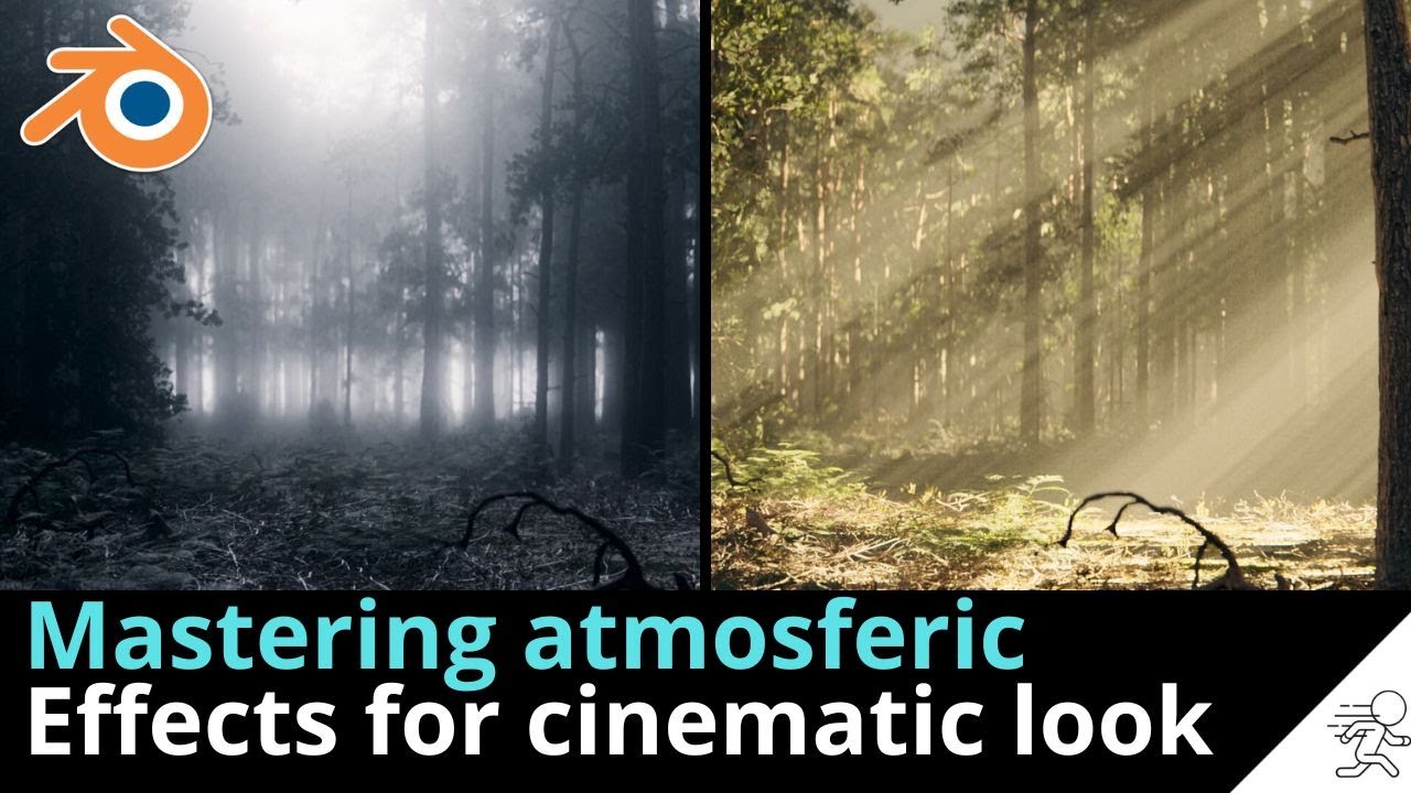 Mist In Blender at Jeff Span blog Mist In Blender at Jeff Span blog