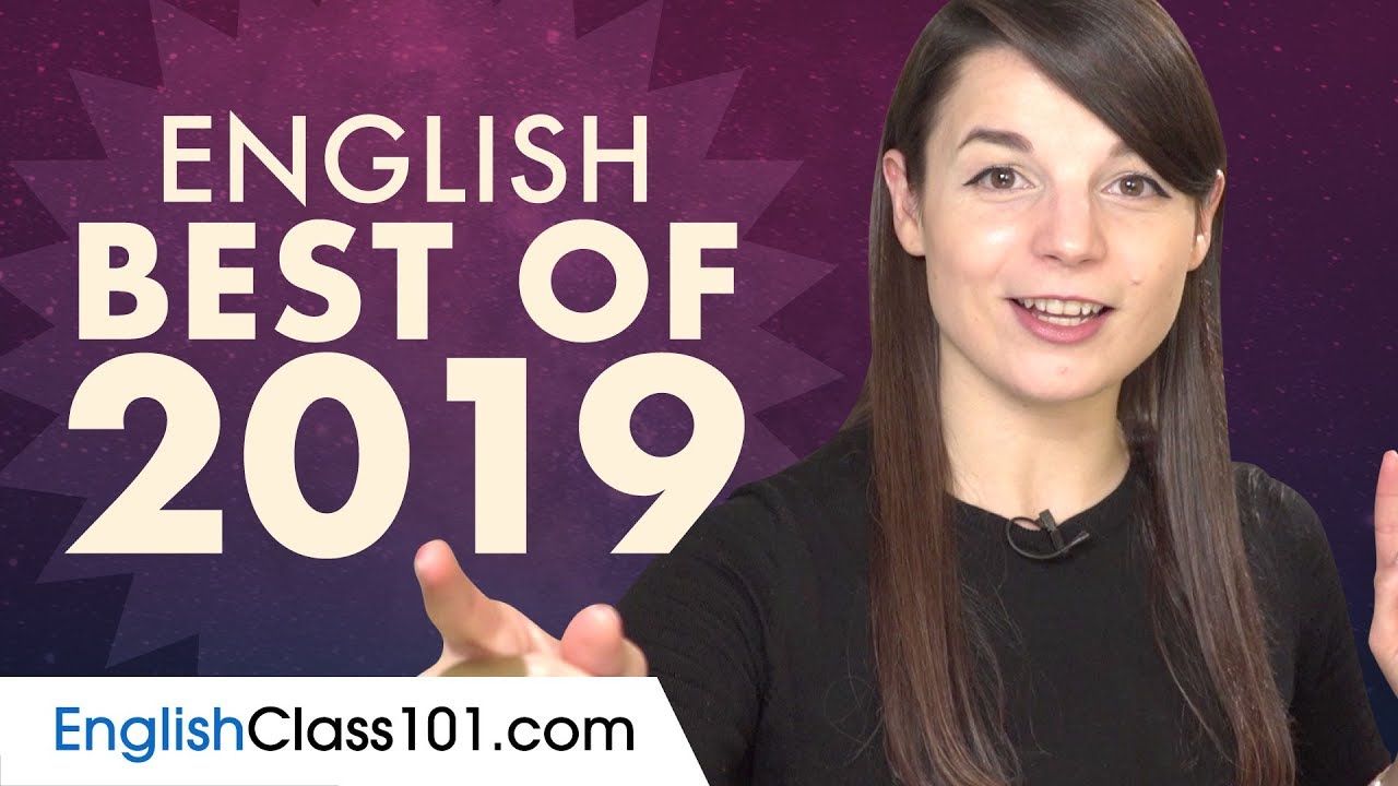 Learn English In 2 Hours The Best Of 2019 YouTube learn-english-in-2-hours-the-best-of-2019-youtube