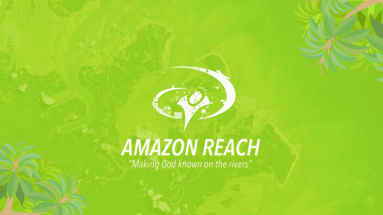 Amazon Reach YouTube amazon-reach-youtube