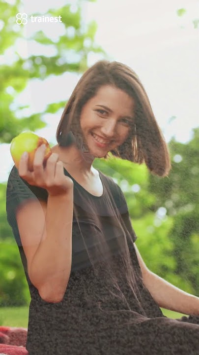 Benefits of Going Vegan - YouTube