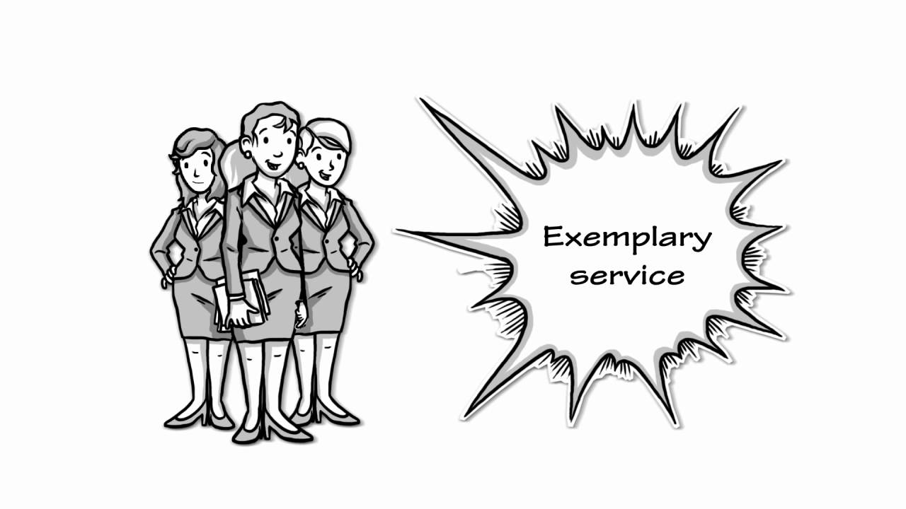 Robin S. Weingast and Associates, TPA - YouTube