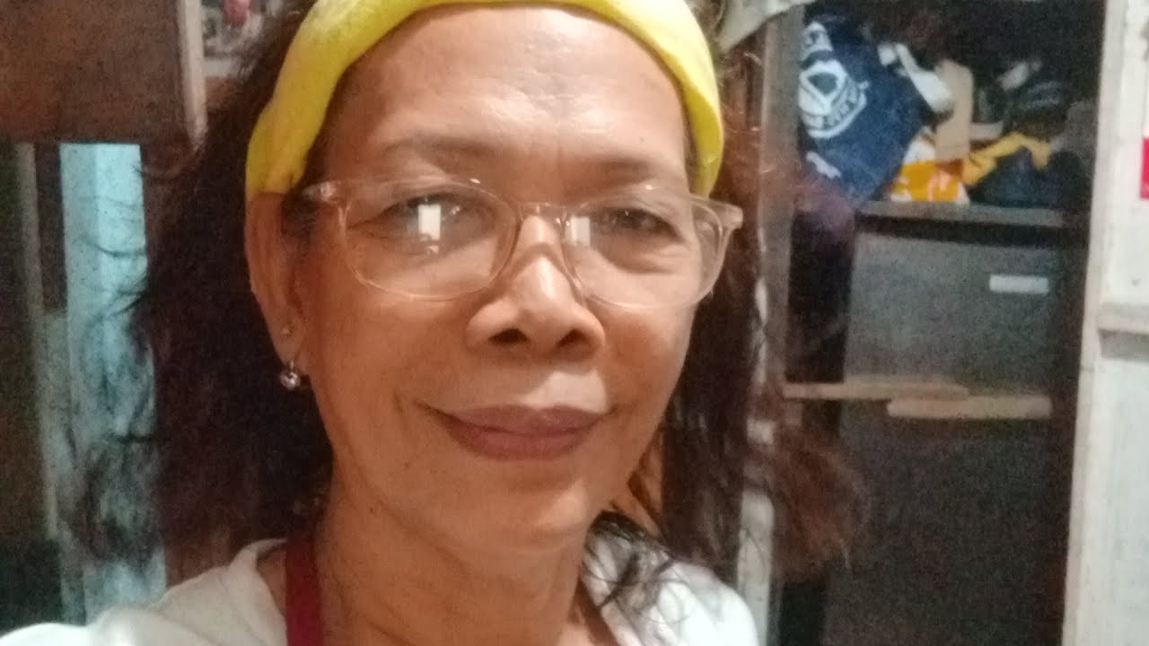 Livestream For Wh Support Plss - YouTube