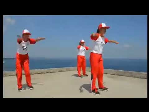 SENAM KREASI ANAK INDONESIA SKAI UNTUK  SD