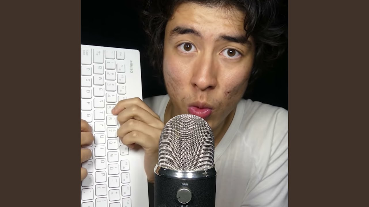 preview compilation that WILL 100% make you tingle Pt.2 - YouTube