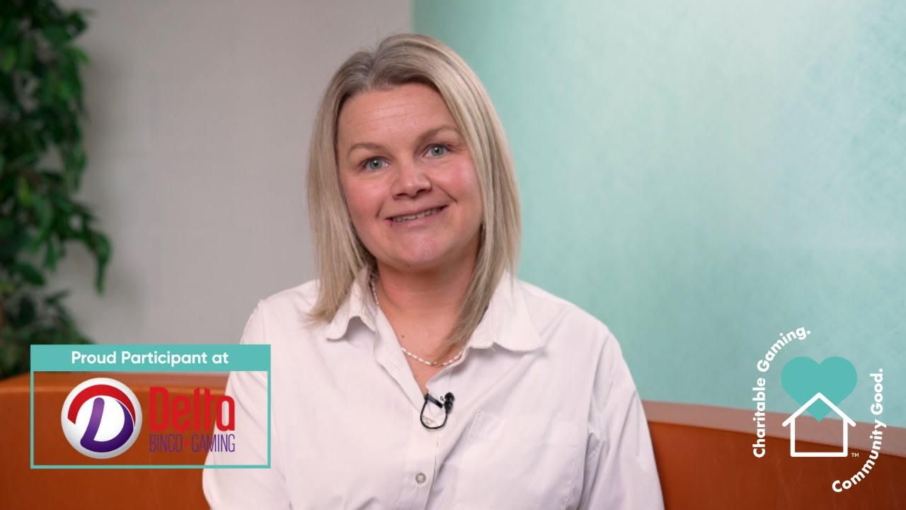 Julie Blahey - Teacher - Bishop Alexander Carter Catholic Secondary ...