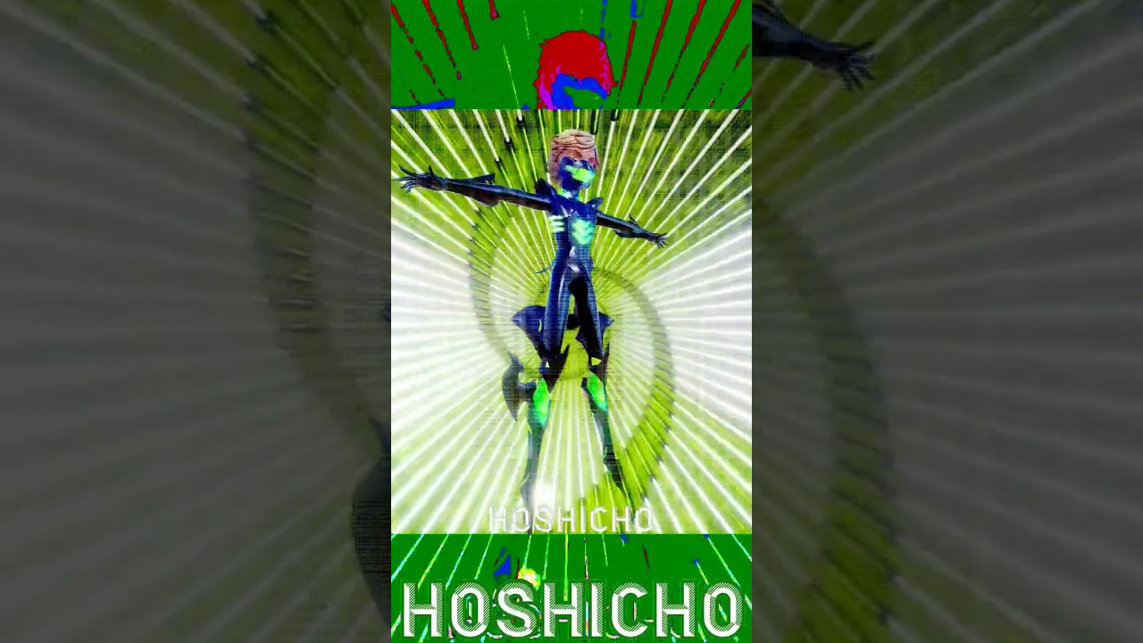 Adrien x Plagg FUSION TRANSFORMATION 🐈‍⬛ Kwami GOD 🟢 #miraculousladybug ...