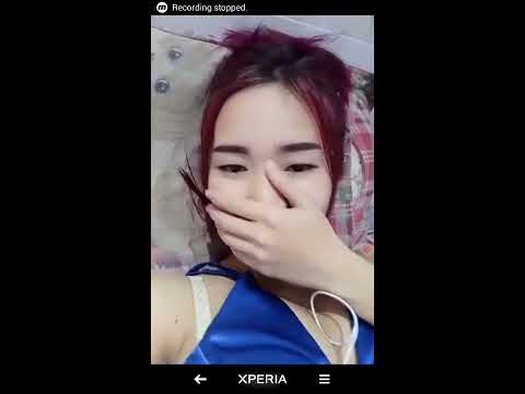 VietNam Pretty Girl - Bigo Live