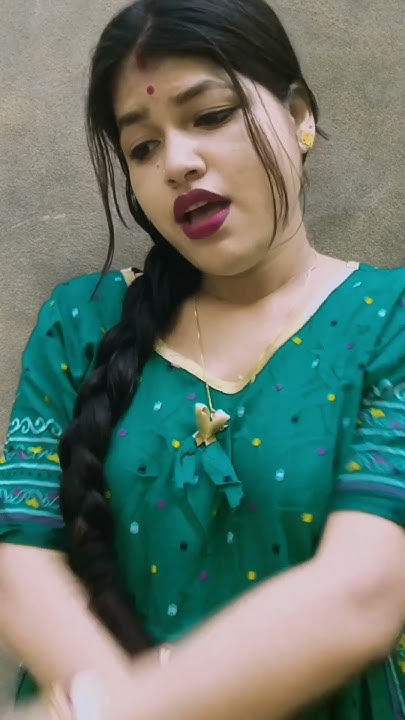 Shortvideo Viral Youtubeshorts Subscribe Youtube