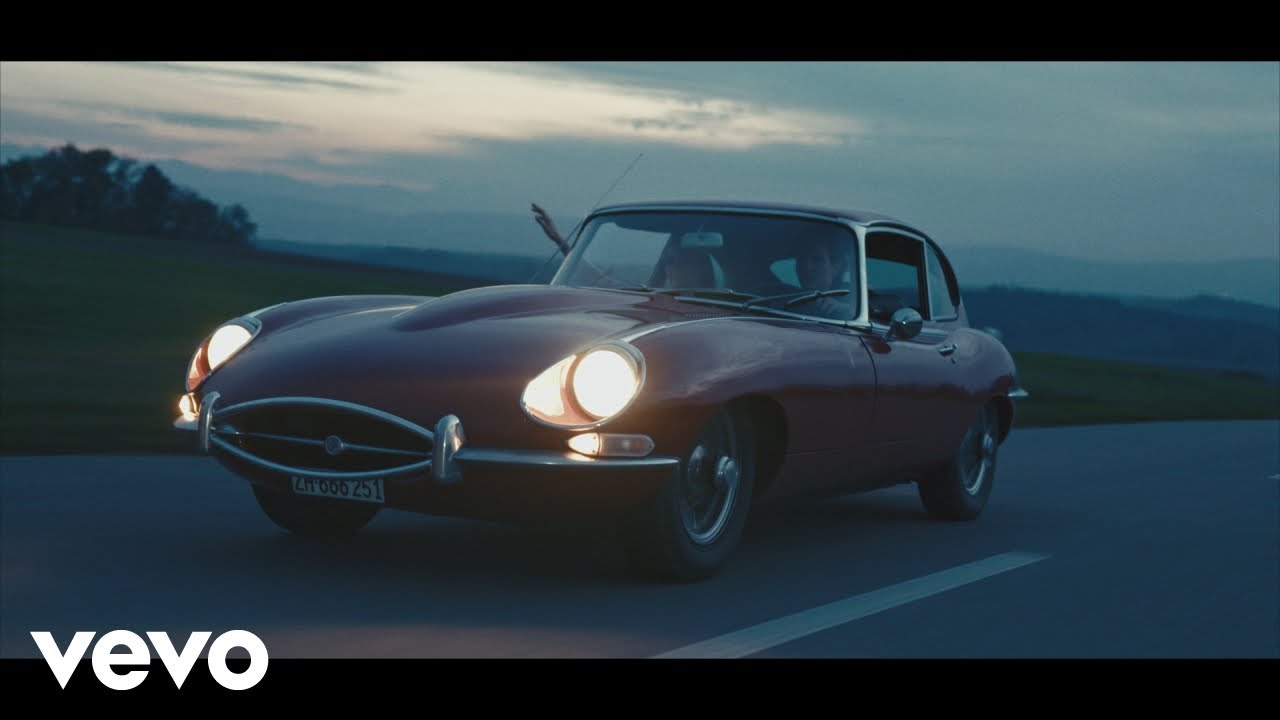 Baba Shrimps, Hyperclap - Road to Rome (Hyperclap Remix) - YouTube