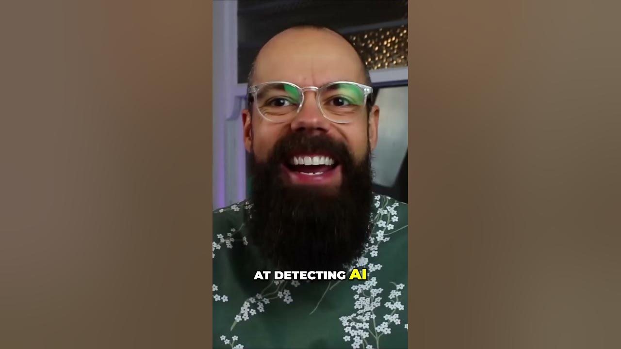AI Detection Test Turnitin Vs Originality Vs GPT Zero YouTube ai-detection-test-turnitin-vs-originality-vs-gpt-zero-youtube