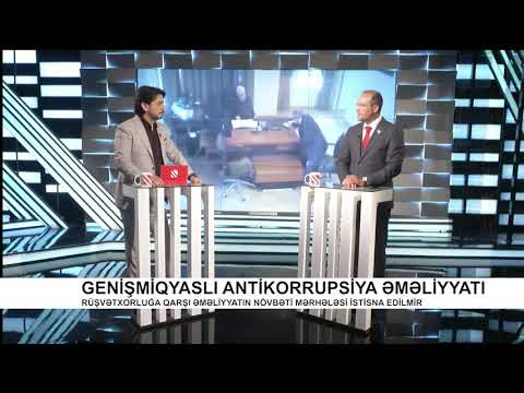 Yetim haqqını yeyənlərə güzəşt ola bilməz