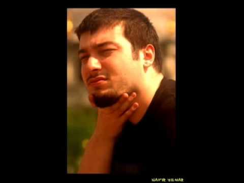 Schwep ft Xir Gökdeniz ft Sansar Salvo & Mafsal - Nasıl Yapalım