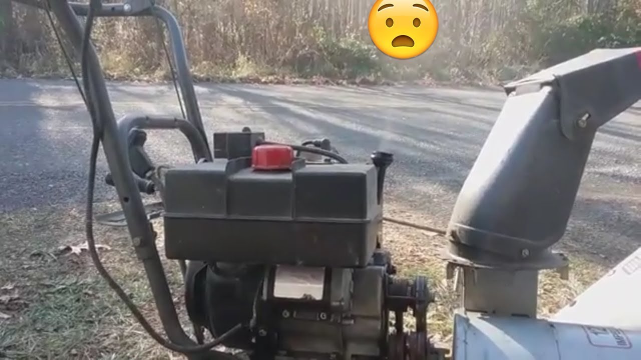 Steam Oil Cap Condensation Water Turns Milky in Oil 26oz Oil 5w-30 ...