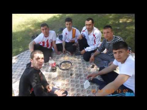 ÖLÜMÜNE DOSTLUK HATIRASIDIR..
