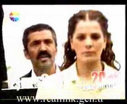 Eşref Saati 11.bölüm fragmanı||www.megadizi.com