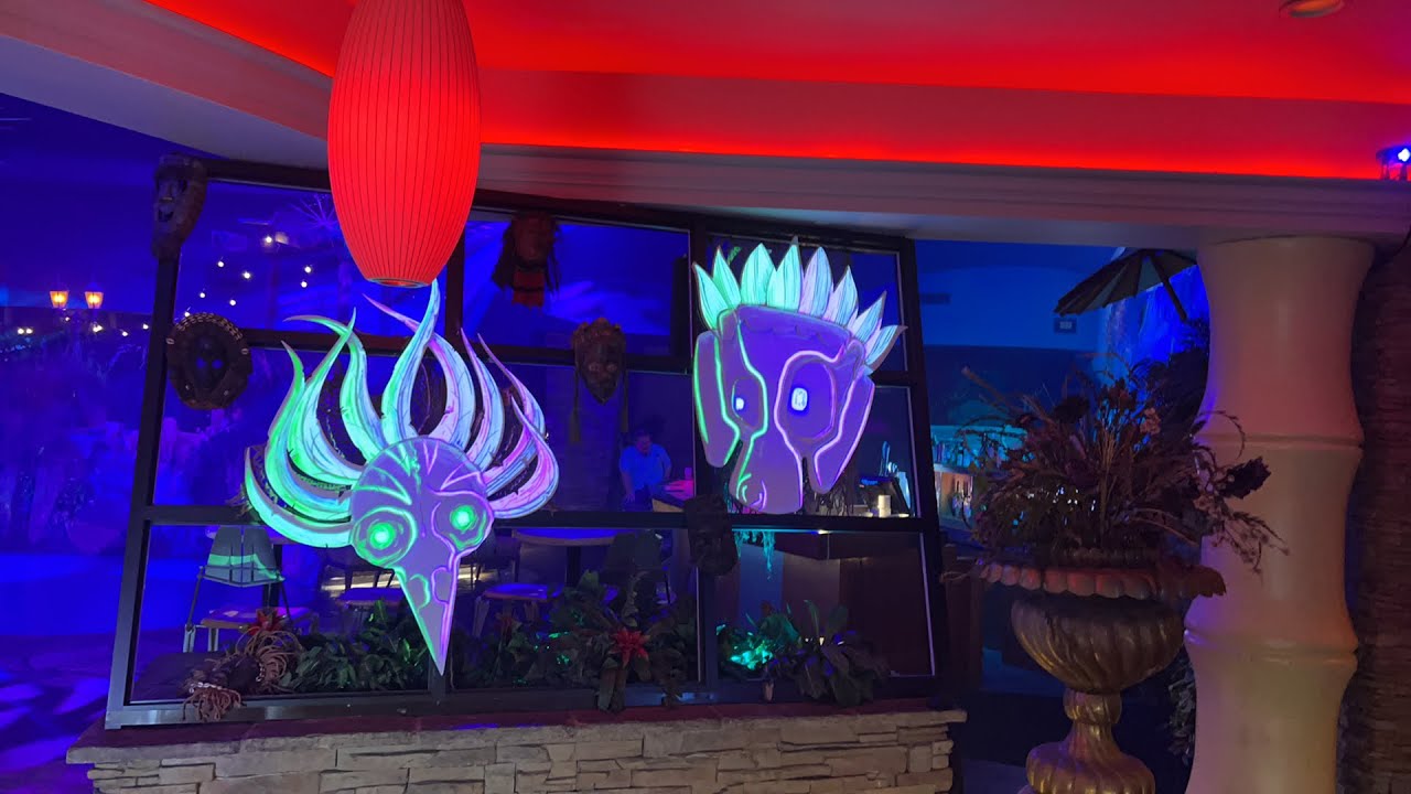 Really Cool Bar At Citywalk YouTube really-cool-bar-at-citywalk-youtube