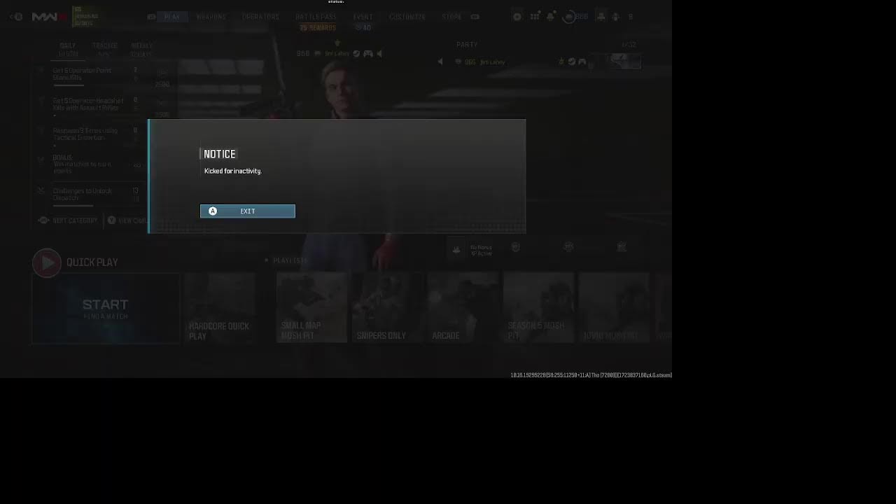 Rust Redemption: From Scrap to Glory - YouTube