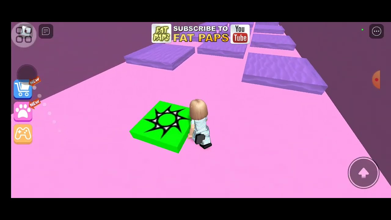 ESCAPE DEL HOSPITAL||ROBLOX||ANDRE CONTENIDO - YouTube