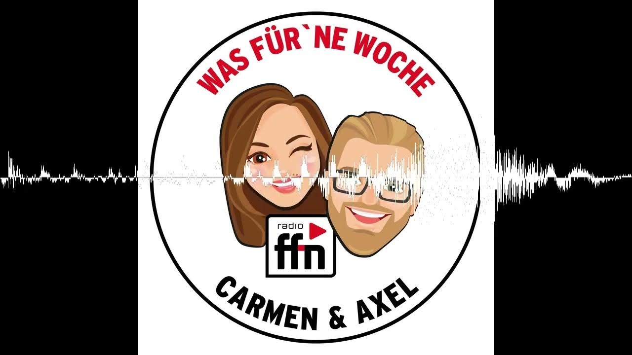 Folge 63 – Der beste Tag meines Lebens - YouTube