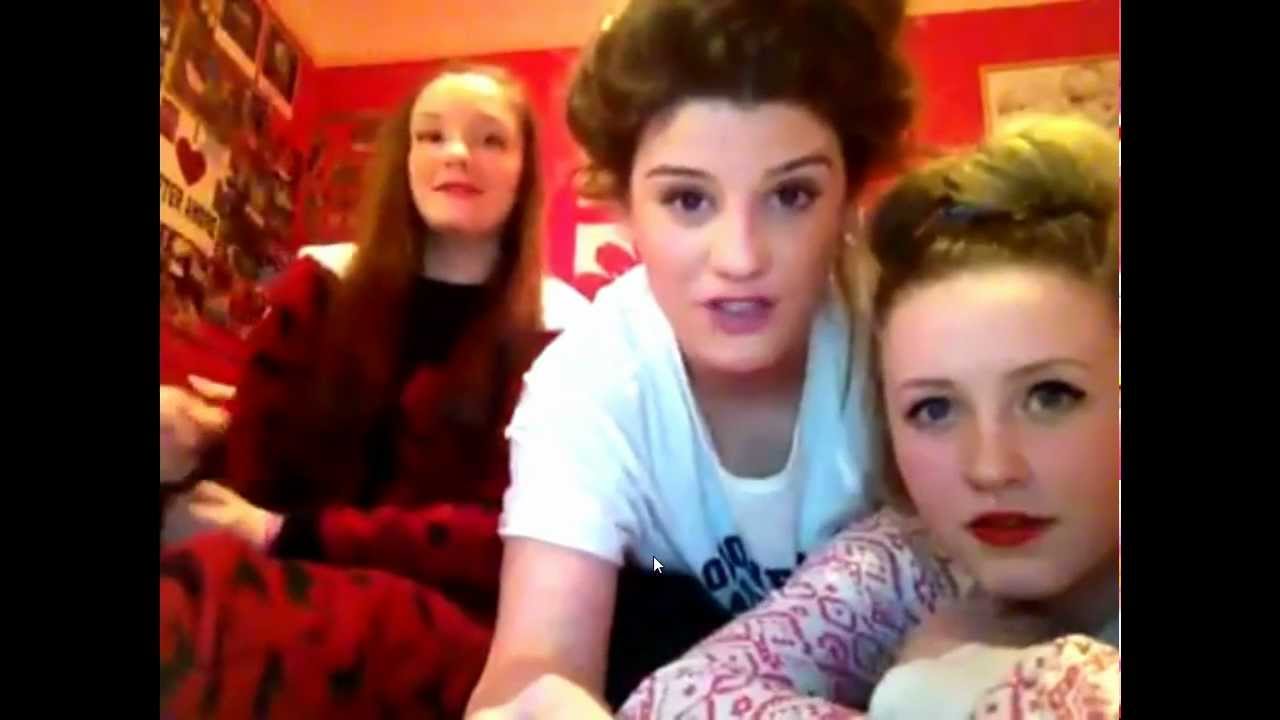 Incest Youtube