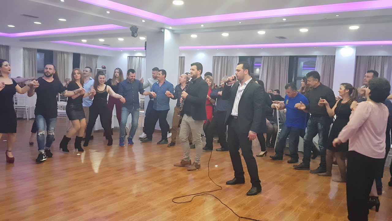 ΝΑ ΜΠΟΡΟΎΣΑΝΕ ΝΑ ΔΟΎΝ ΤΑ ΜΆΤΙΑ ΣΟΎ & ΒΑΓΓΕΛΗΣ ΚΥΡΙΑΖΟΣ & ΚΩΣΤΑΣ ΣΤΑΒΡΟΥ ...