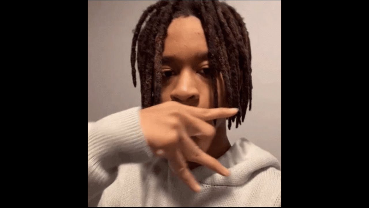 [FREE] Summrs Type Beat - "cypher" | Free Type Beat 2023 - YouTube