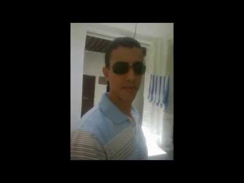 kung fu dalhi ouezzane