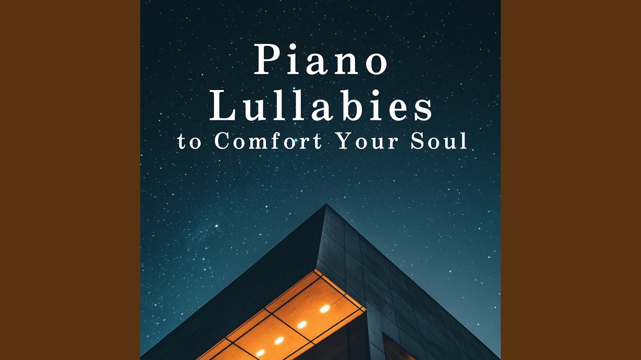 Surrender to the Calm Night - YouTube