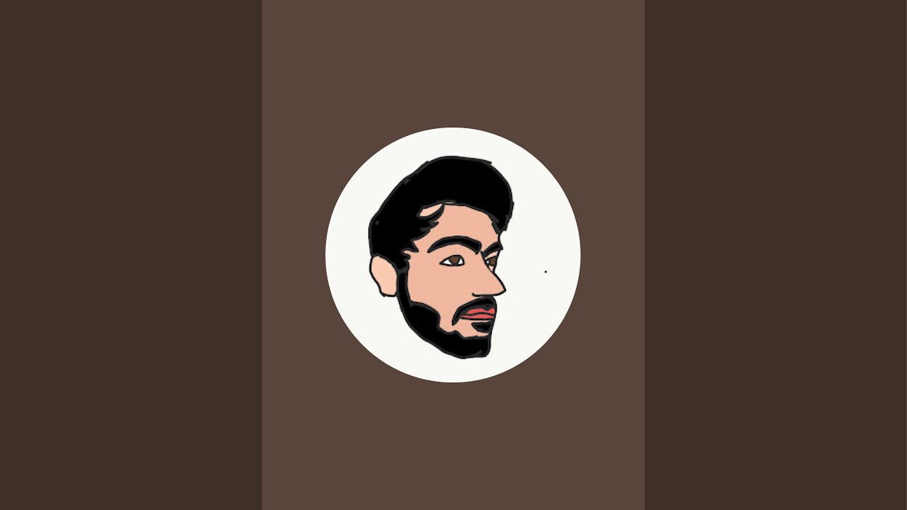 HATIYAAR GURJAR is live - YouTube