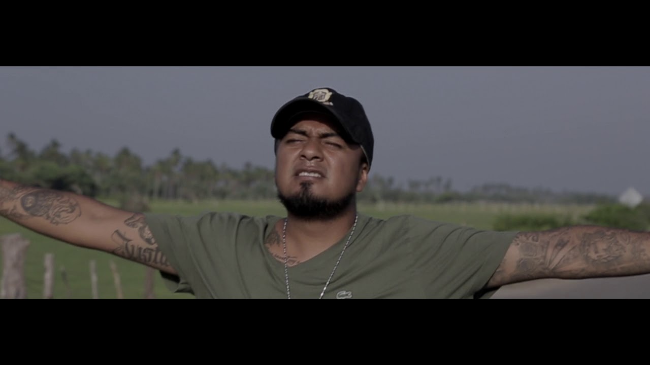 Weso - 4 minutos 2018 (VIDEO OFICIAL) - YouTube