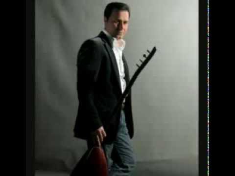 orhan hakalmaz ceyranim gel gel